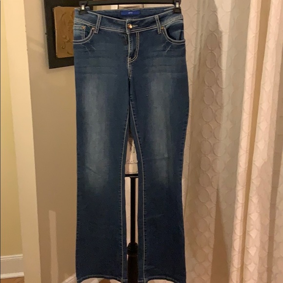 Apt. 9 | Jeans | Apt 9 Jeans Look Brand New | Poshmark